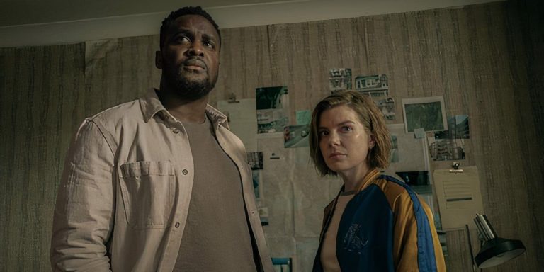 Slow Horses : résumé des saisons 1 à 4 - tout ce qu'il faut savoir ...