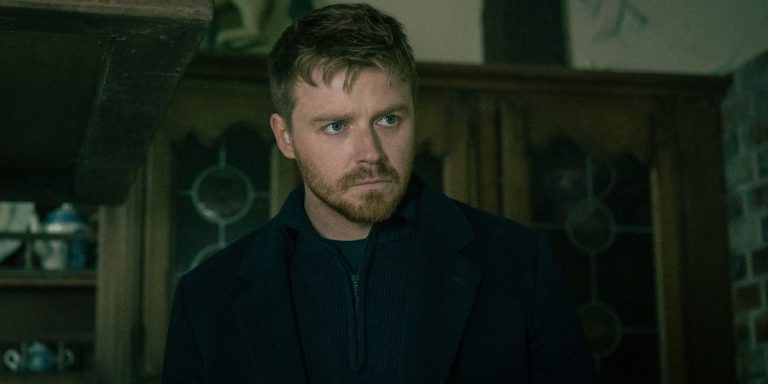 Slow Horses saison 5 : date de sortie et calendrier des épisodes