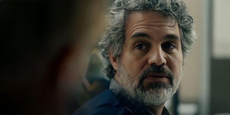 Mercredi saison 2 : quand sort la seconde partie sur Netflix avec Lady Gaga