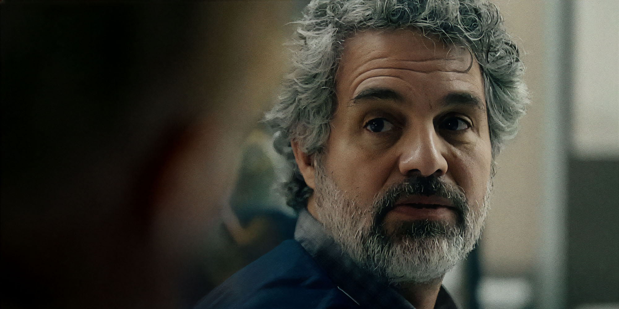 Task : récap et explications de l'épisode 4 - meurtre sanglant et ...