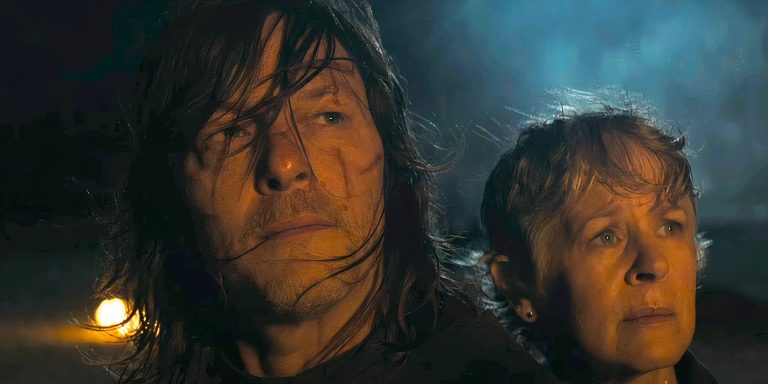 One Piece : Qui est Don Quichotte Doflamingo ? Origines et pouvoirs d ...