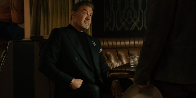 Squid Game Saison 1 : le récap et les explications à connaître avant la saison 2 | Superpouvoir.com