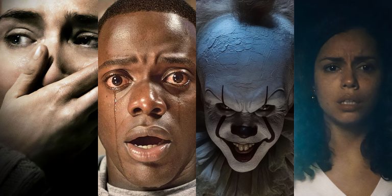 Black Mirror saison 7 (Netflix) : date de sortie, liste complète des épisodes, intrigue, casting ...