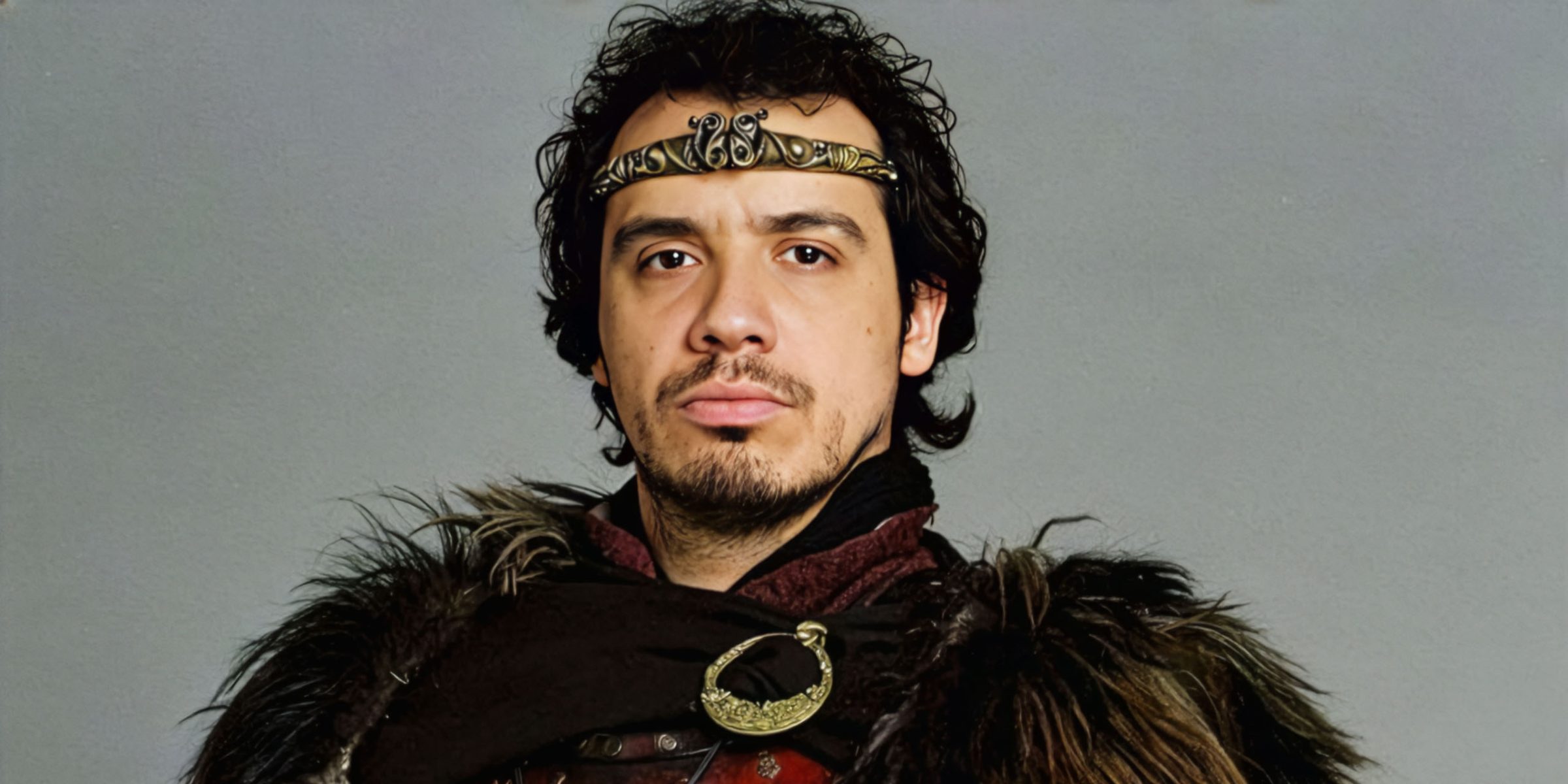 Kaamelott : le guide ultime de la saga avant le Deuxième Volet