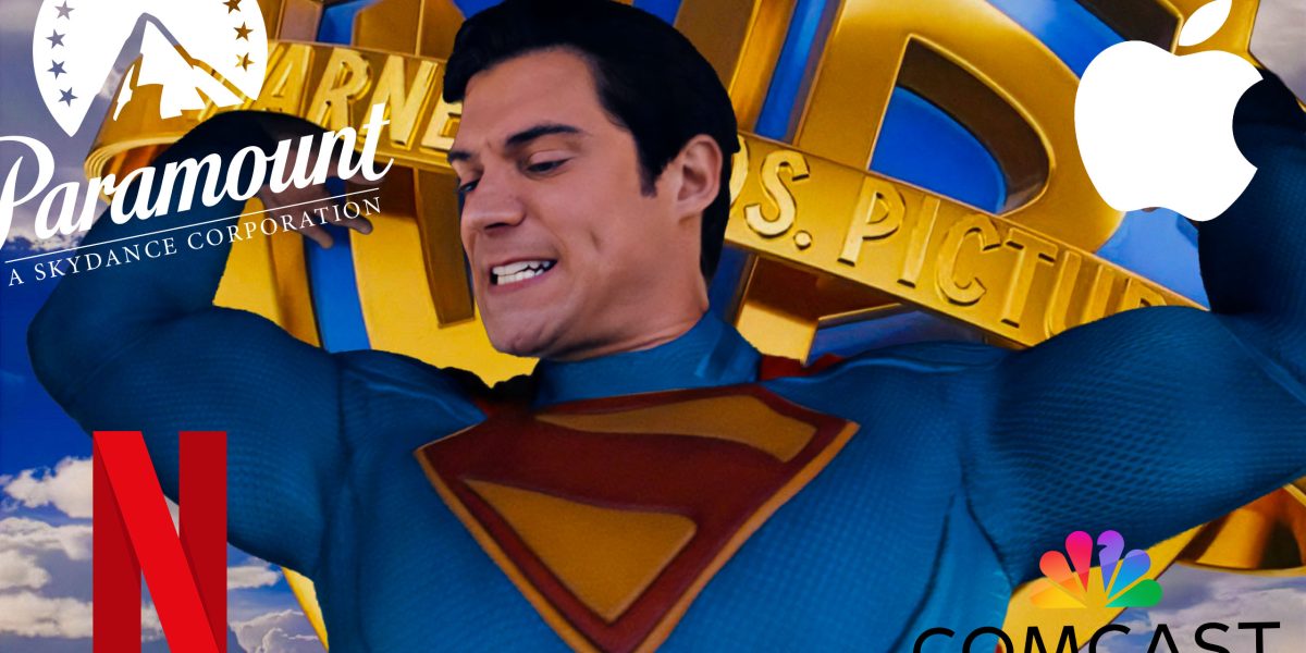 Avatar 3 : date de sortie, bande-annonce, casting, intrigue… tout savoir sur le film de James ...