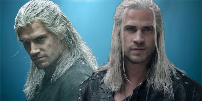 Black Mirror saison 7 (Netflix) : date de sortie, liste complète des épisodes, intrigue, casting ...