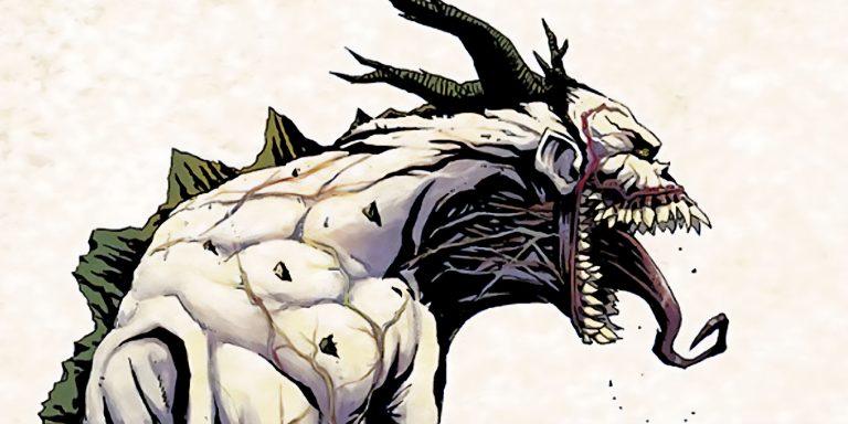 Qui est Spawn ? Origines, pouvoirs, démons et comics cultes ...