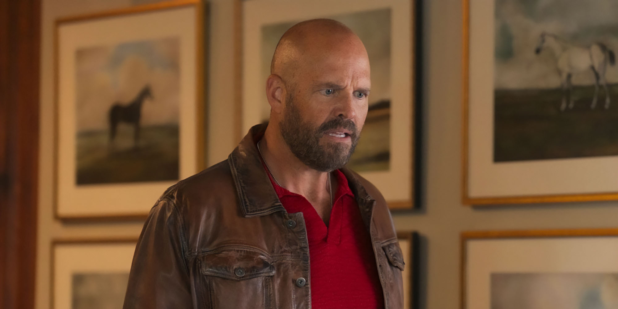 Peacemaker saison 2 épisode 7 : récap et explications de l'avant ...