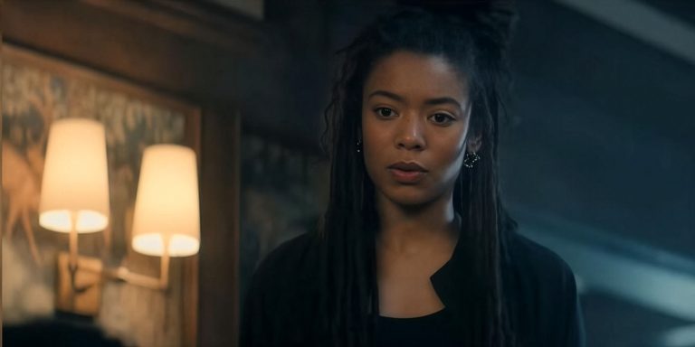 Gen V saison 2 : date de sortie, bande-annonce, intrigue et liens avec ...