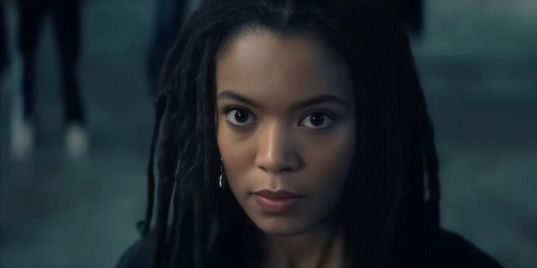 Dan Da Dan Saison 2 : Date de sortie, plateformes de streaming et tout ...