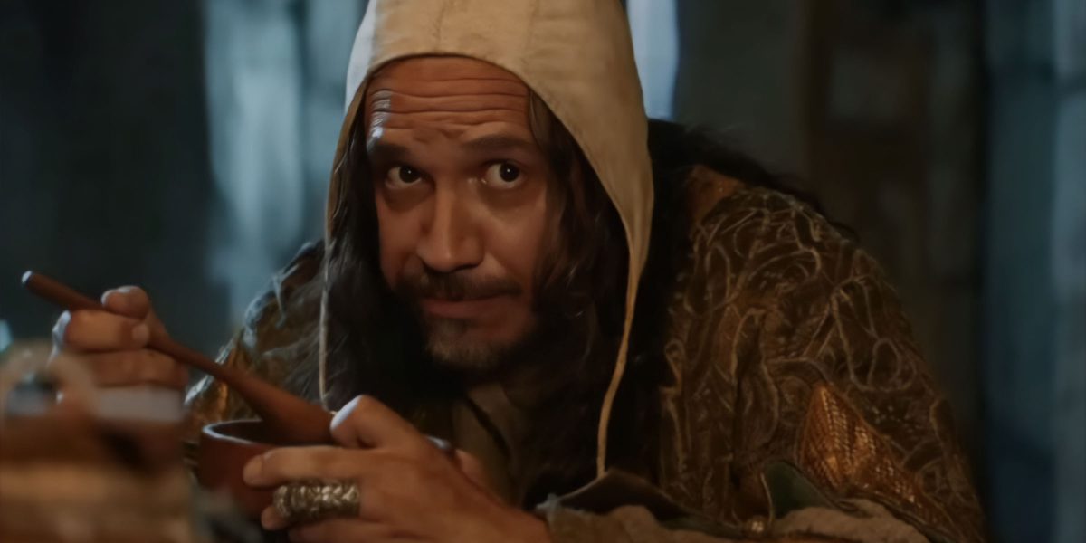 Kaamelott 2 : les critiques sont tombées et divisent la presse