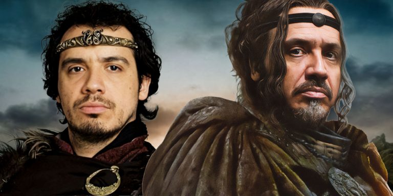 Avatar 3 : date de sortie, bande-annonce, casting, intrigue… tout savoir sur le film de James ...