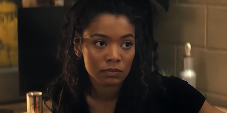 Gen V saison 2 : quand sortent les premiers épisodes ? Date, heure ...