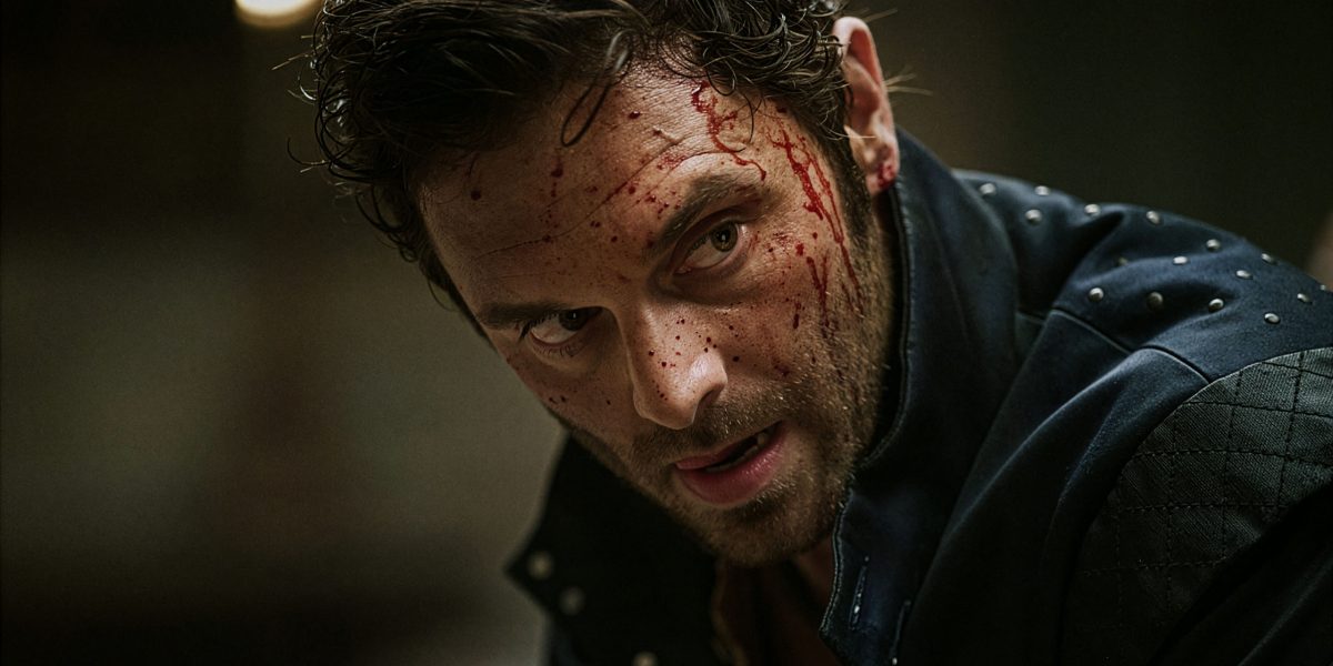 Néro, saison 2 : Une suite est-elle prévue par Netflix pour la série de ...