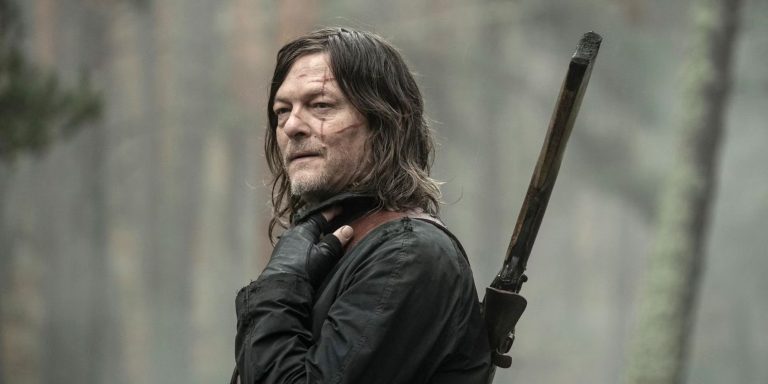The Walking Dead : Daryl Dixon, saison 3 épisode 7 : Tout savoir sur le grand final
