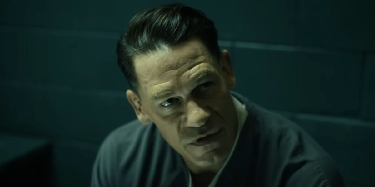 From saison 4 : date de sortie, intrigue, casting, plateforme – tout savoir sur la suite de la série