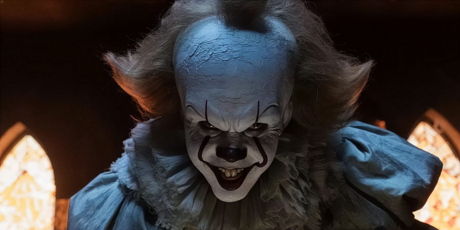 7 films d'horreur récents à voir en streaming pour ...
