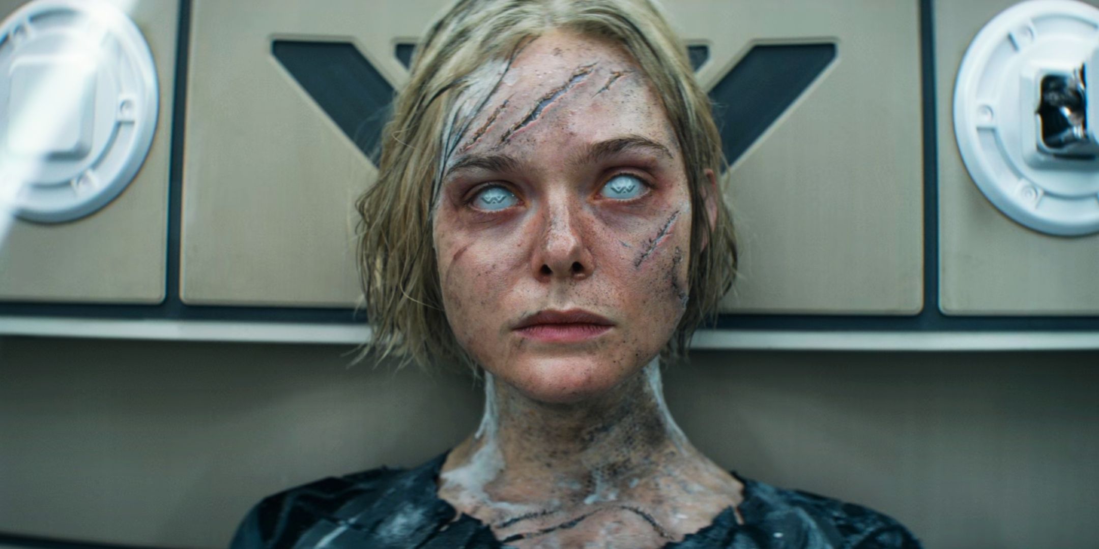 Predator Badlands : Tout savoir sur le film (date, casting, Alien ...