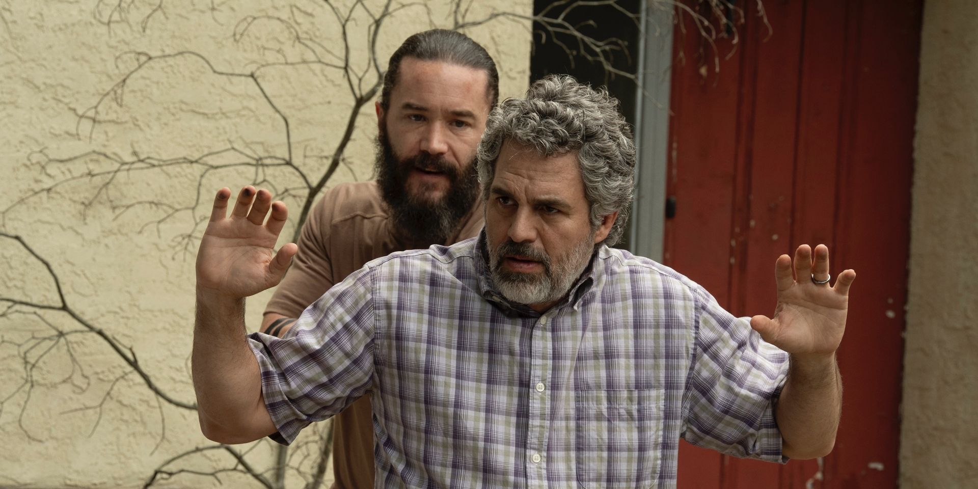 Task épisode 7 final : date de sortie, heure et bande-annonce