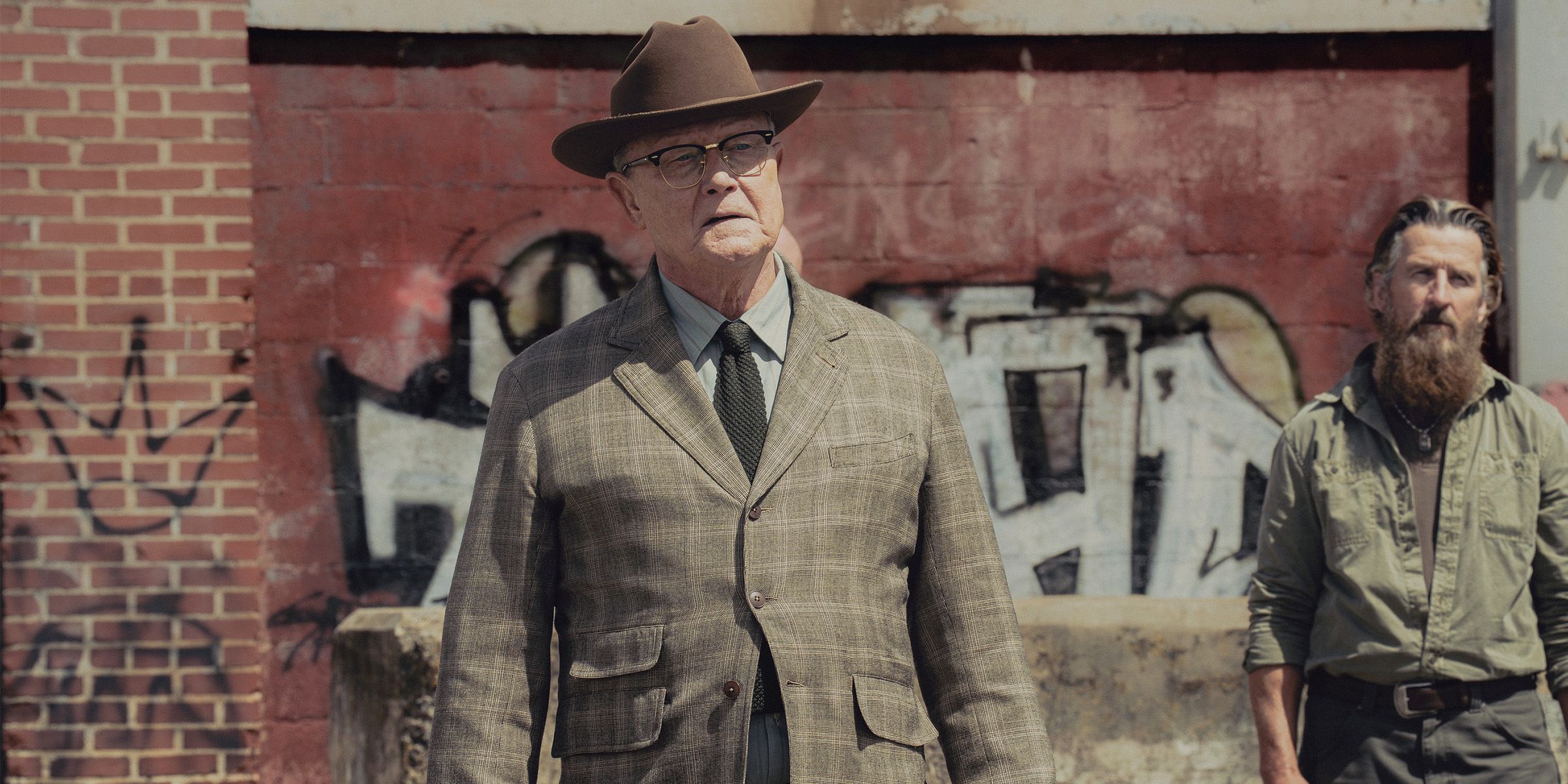 Tulsa King saison 3 épisode 4 : récap et explications – La riposte et ...