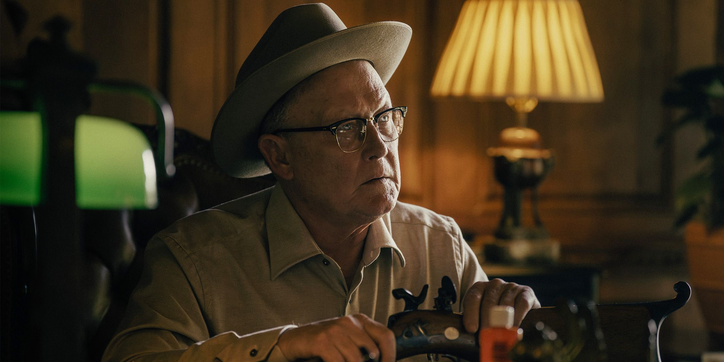 Tulsa King saison 3 épisode 5 : récap et explications de l’inauguration ...