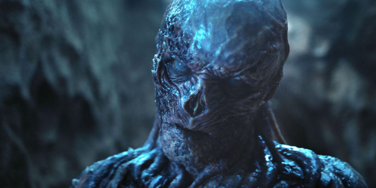 Bande-annonce Stranger Things 5 : l'analyse du plan de Vecna pour Will