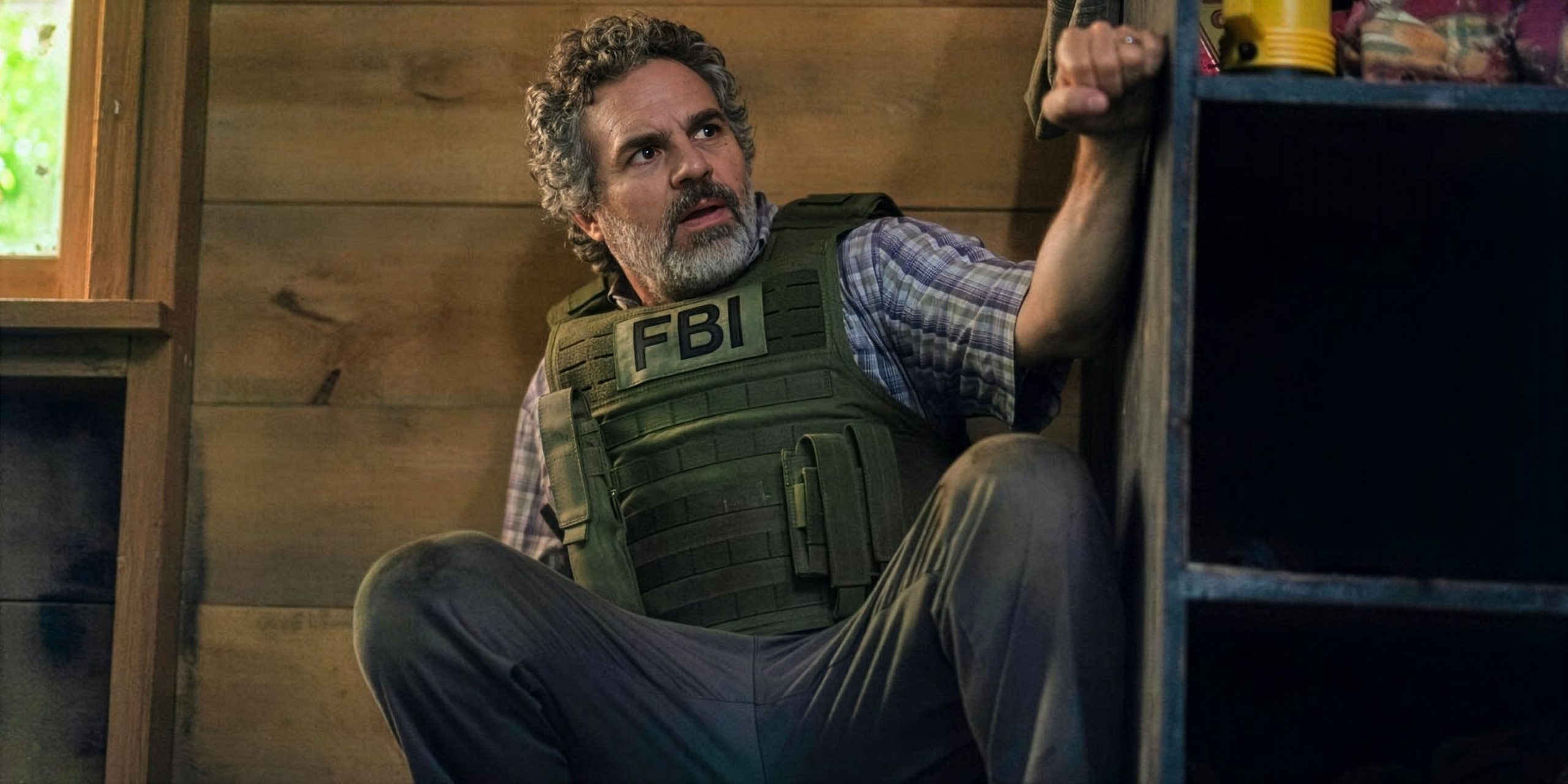 Task épisode 7 final : date de sortie, heure et bande-annonce