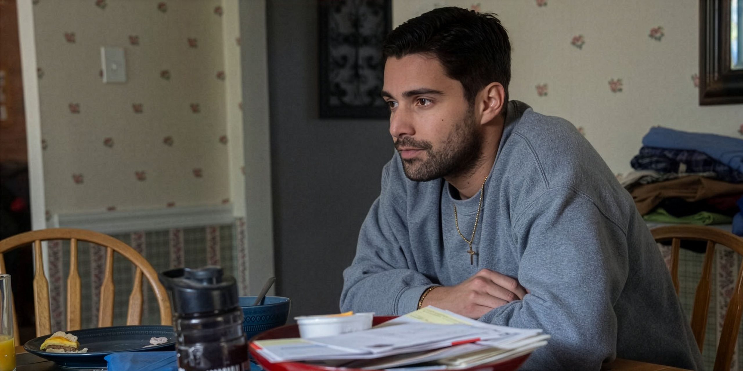 Task épisode 7 (final) : récap, morts et explications de la fin de la série