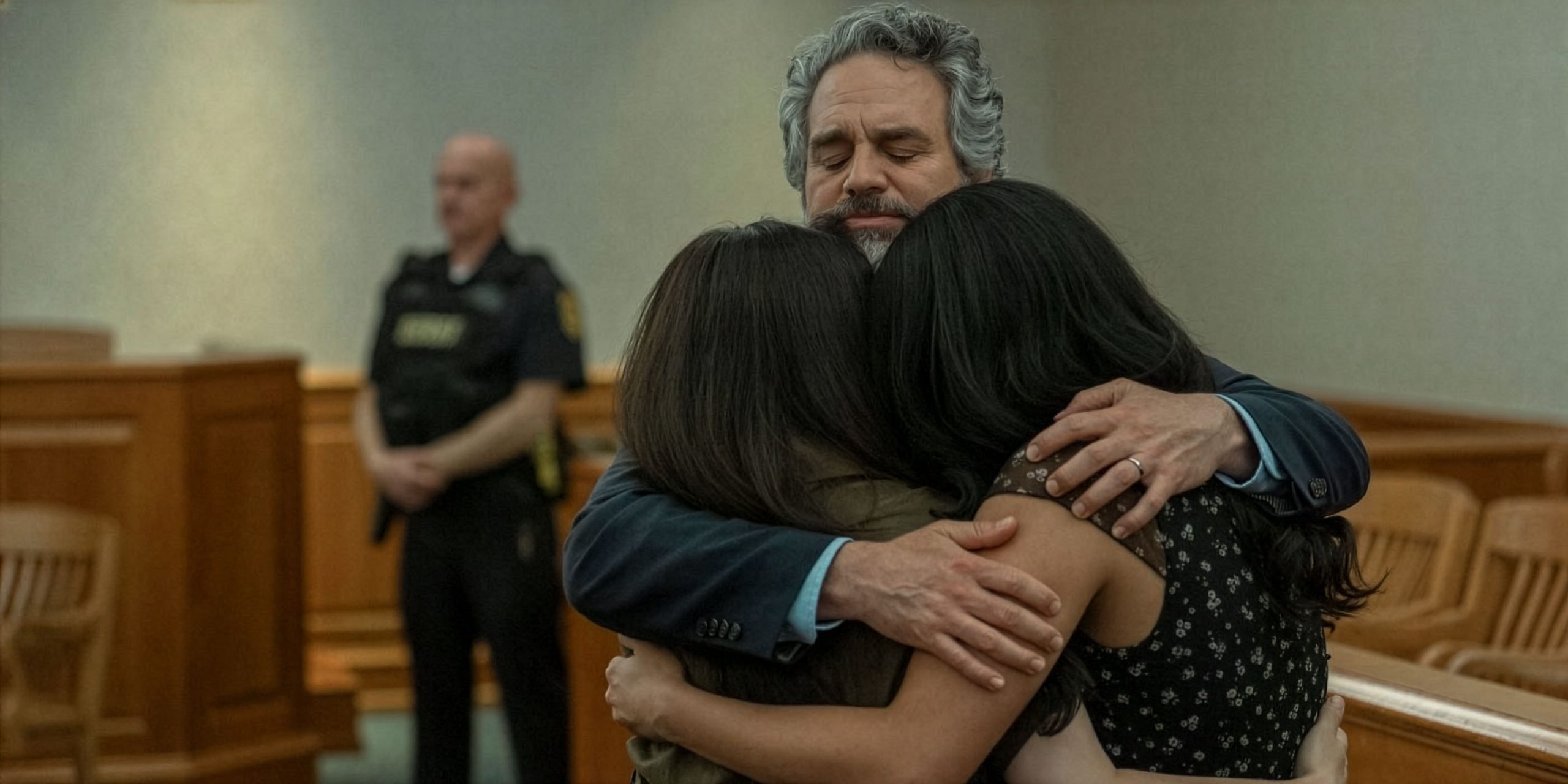 Task épisode 7 (final) : récap, morts et explications de la fin de la série