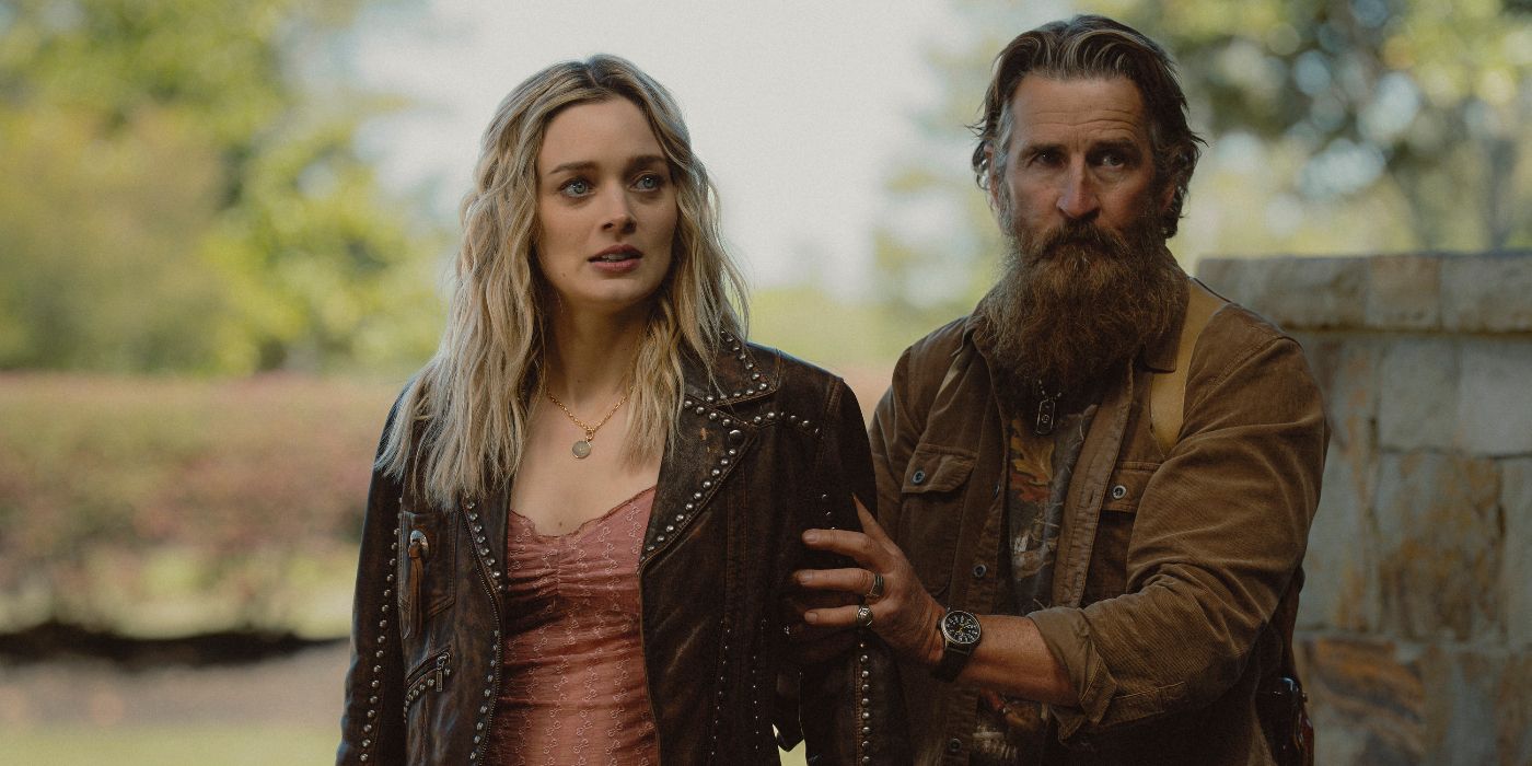 Tulsa King saison 3 épisode 3 : récap et explications – Le jour où tout a basculé