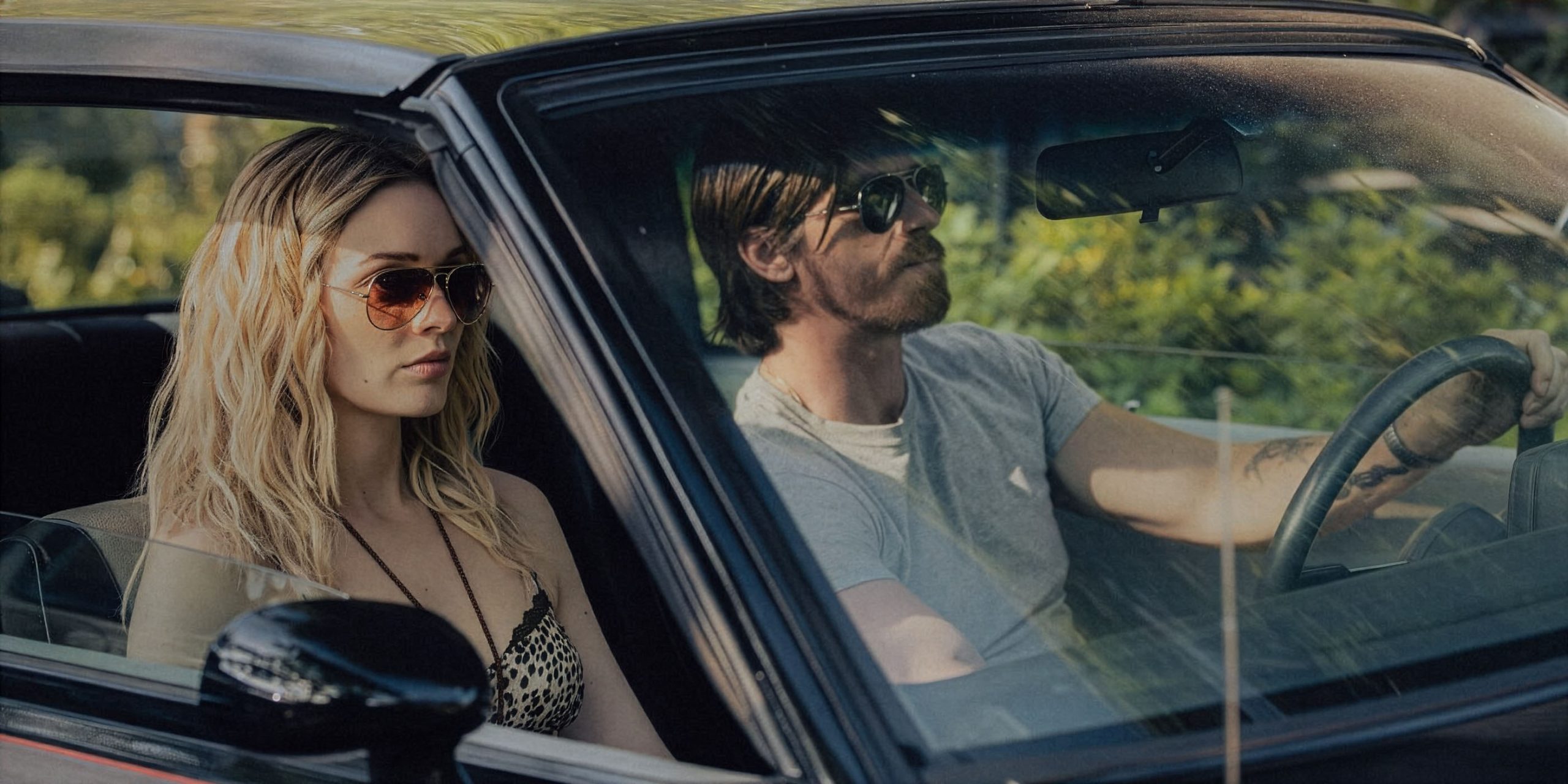 Tulsa King saison 3 épisode 6 : récap et explications de "Bubbles"