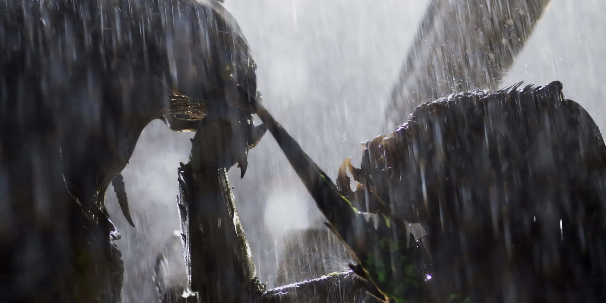 Predator : récap de tous les films de la saga, de 1987 à Badlands