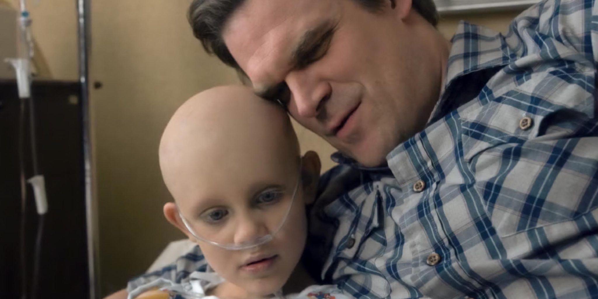 Stranger Things : chronologie complète année par annéeSuperpouvoir.com