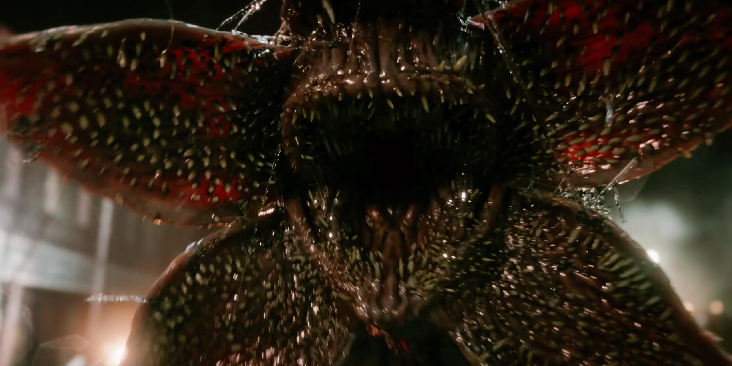 Bande-annonce Stranger Things 5 : l'armée de DémogorgonsSuperpouvoir.com