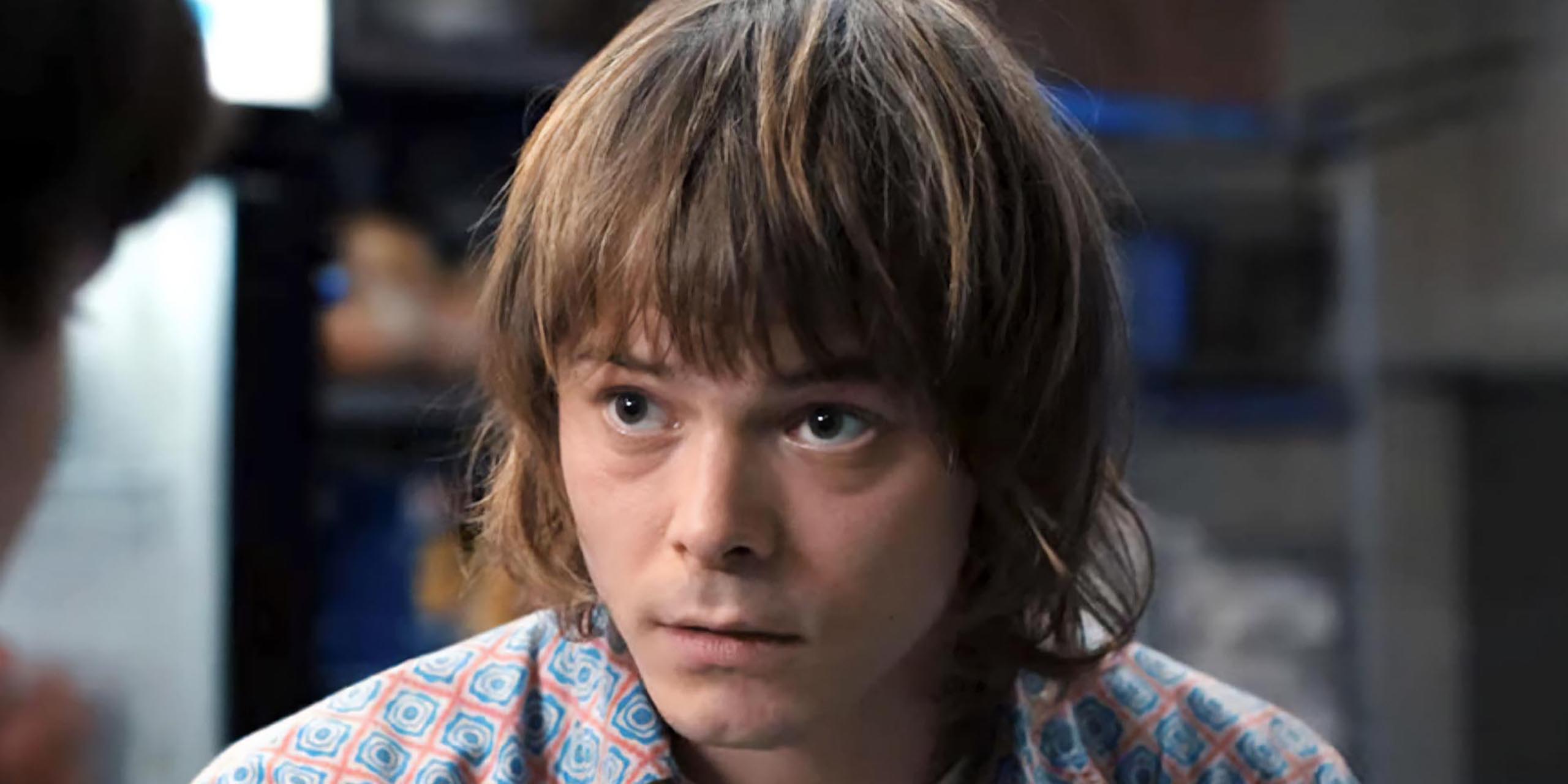 Casting Stranger Things saison 5 : le guide completSuperpouvoir.com