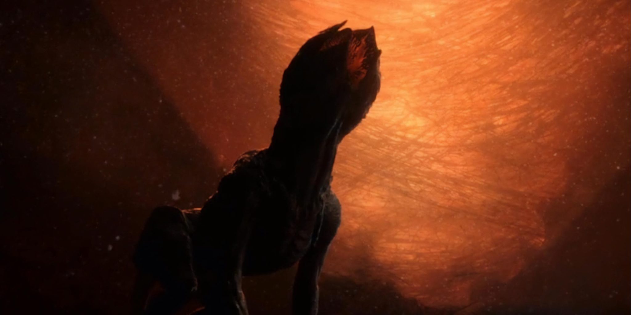 Stranger Things : origines et règles du Monde à l'EnversSuperpouvoir.com