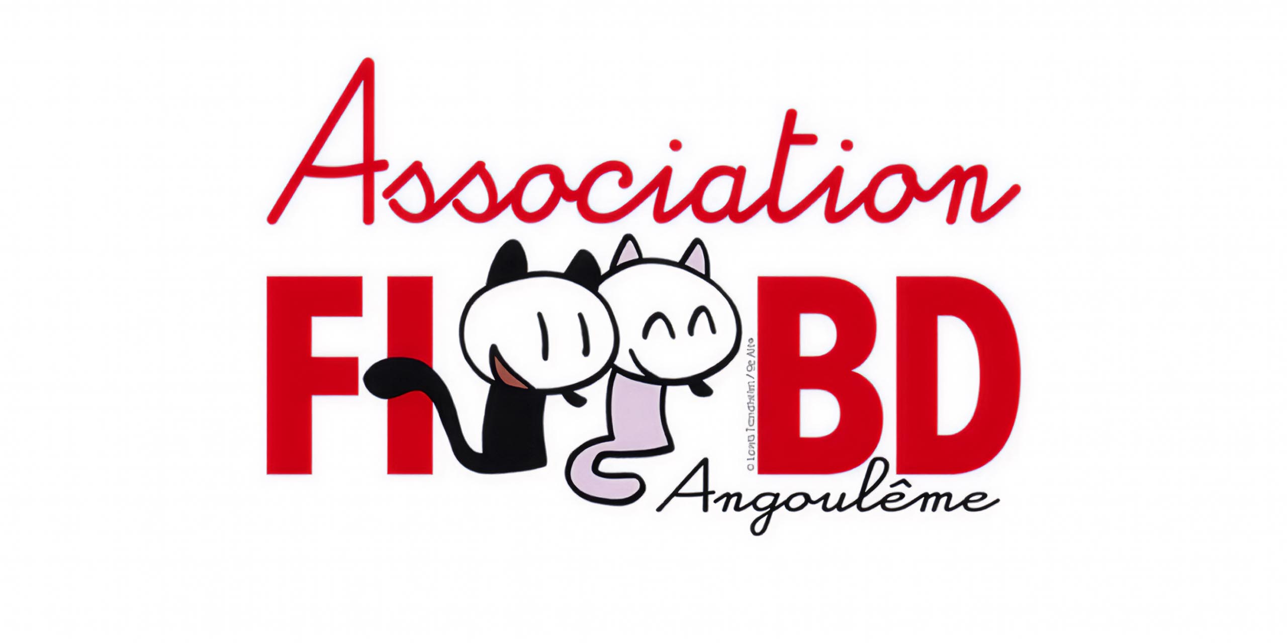 FIBD 2026 annulé : Le récapitulatif complet de la criseSuperpouvoir.com