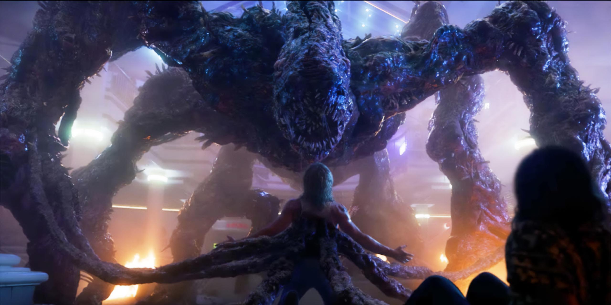 Stranger Things : chronologie complète année par annéeSuperpouvoir.com