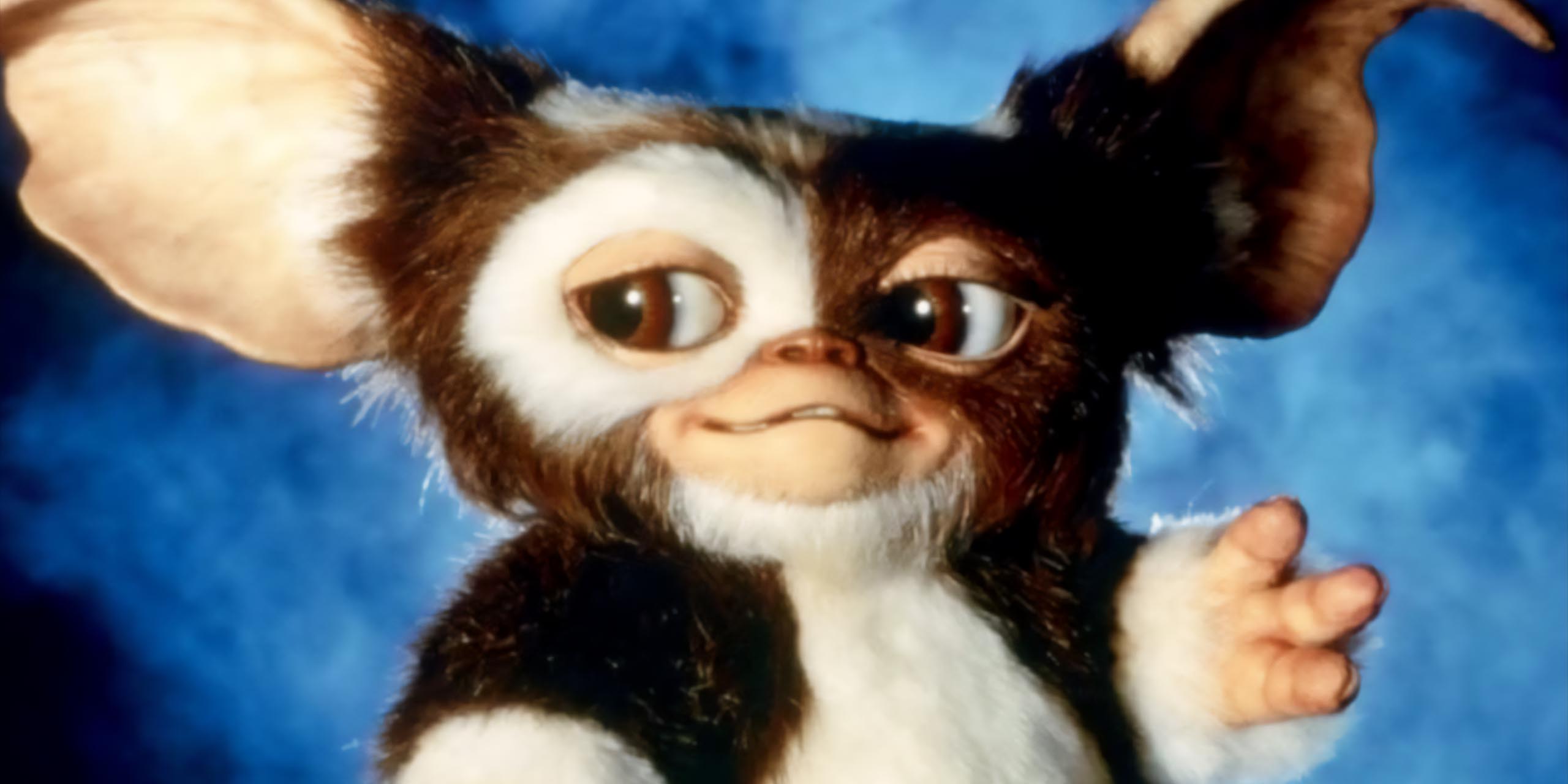 Gremlins 3 : Chris Columbus réalise, une date de sortie en 2027