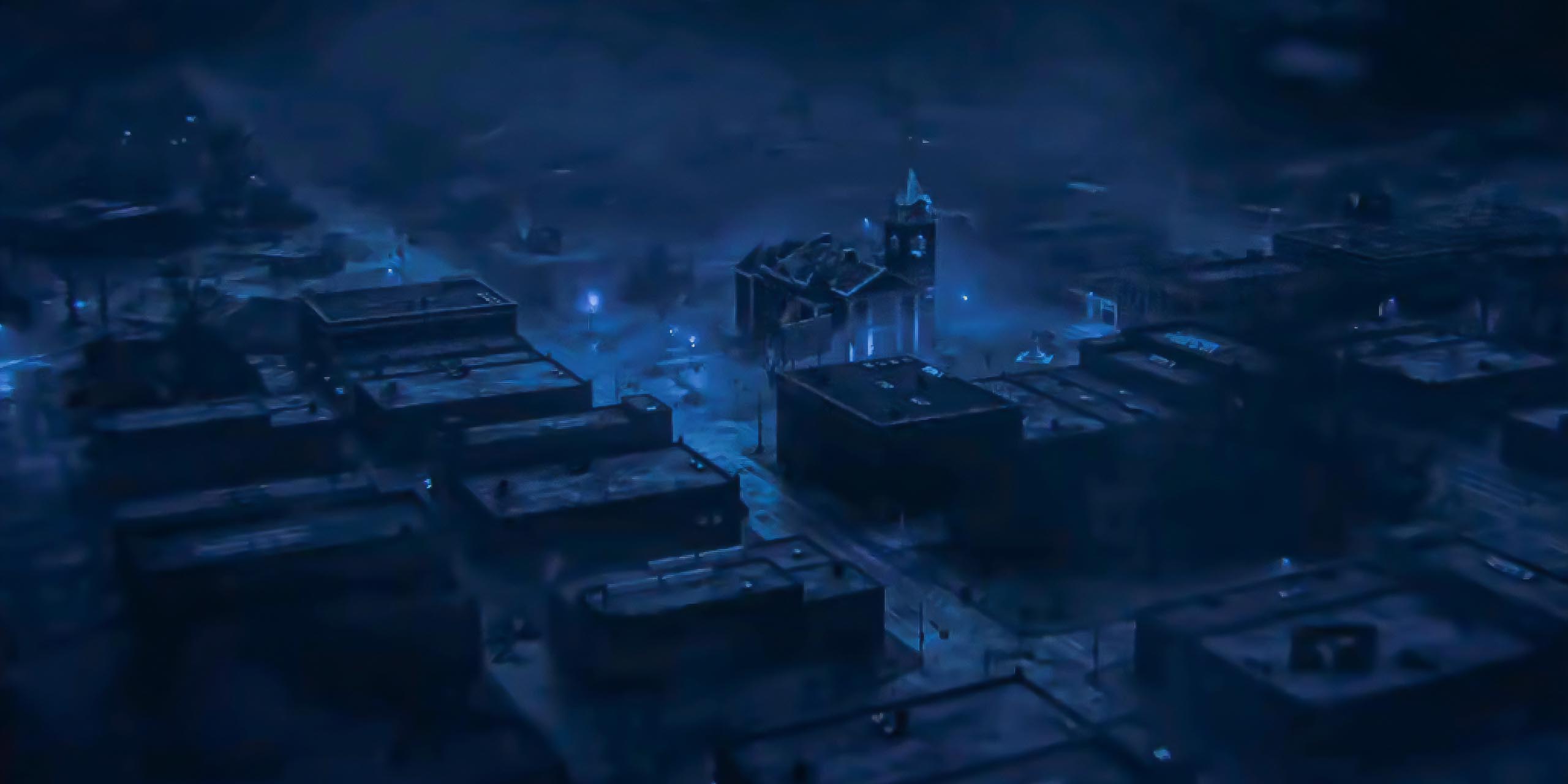 Stranger Things : 5 incohérences du Monde à l’EnversSuperpouvoir.com