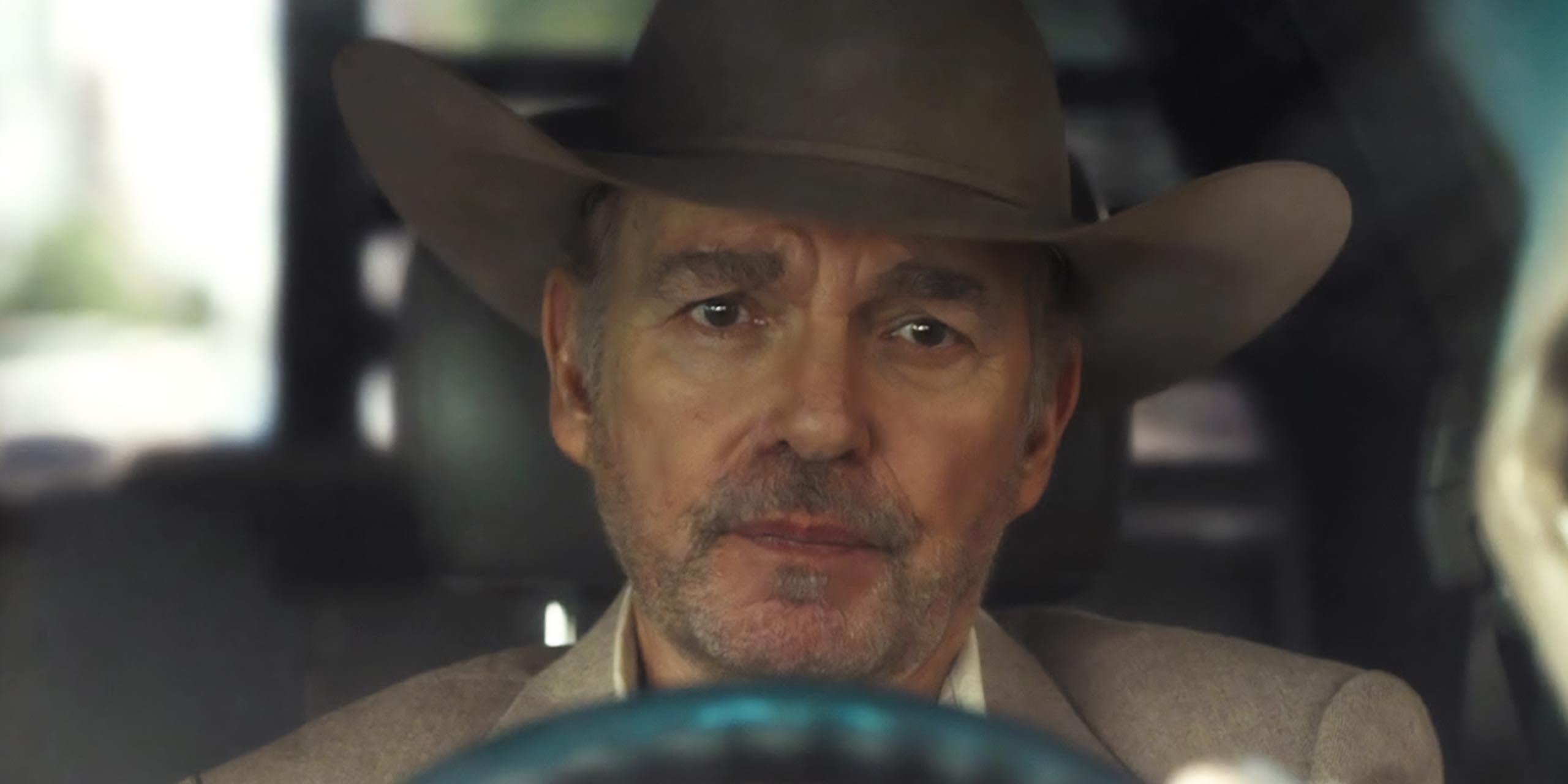 Landman saison 2 épisode 3 : date de sortie et bande ...