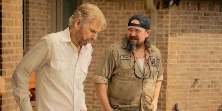 Landman saison 3 : date de sortie et infos sur la suiteSuperpouvoir.com