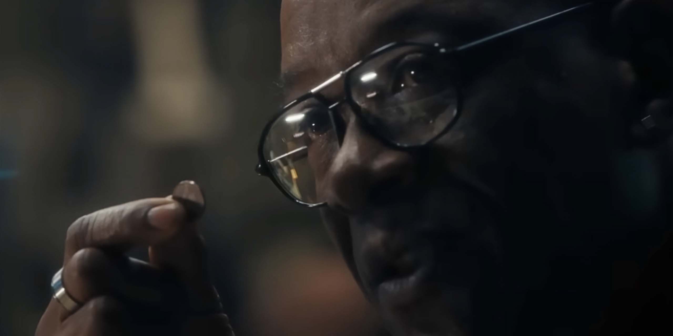 Mayor of Kingstown Saison 4 épisode 7 : Date de sortieSuperpouvoir.com