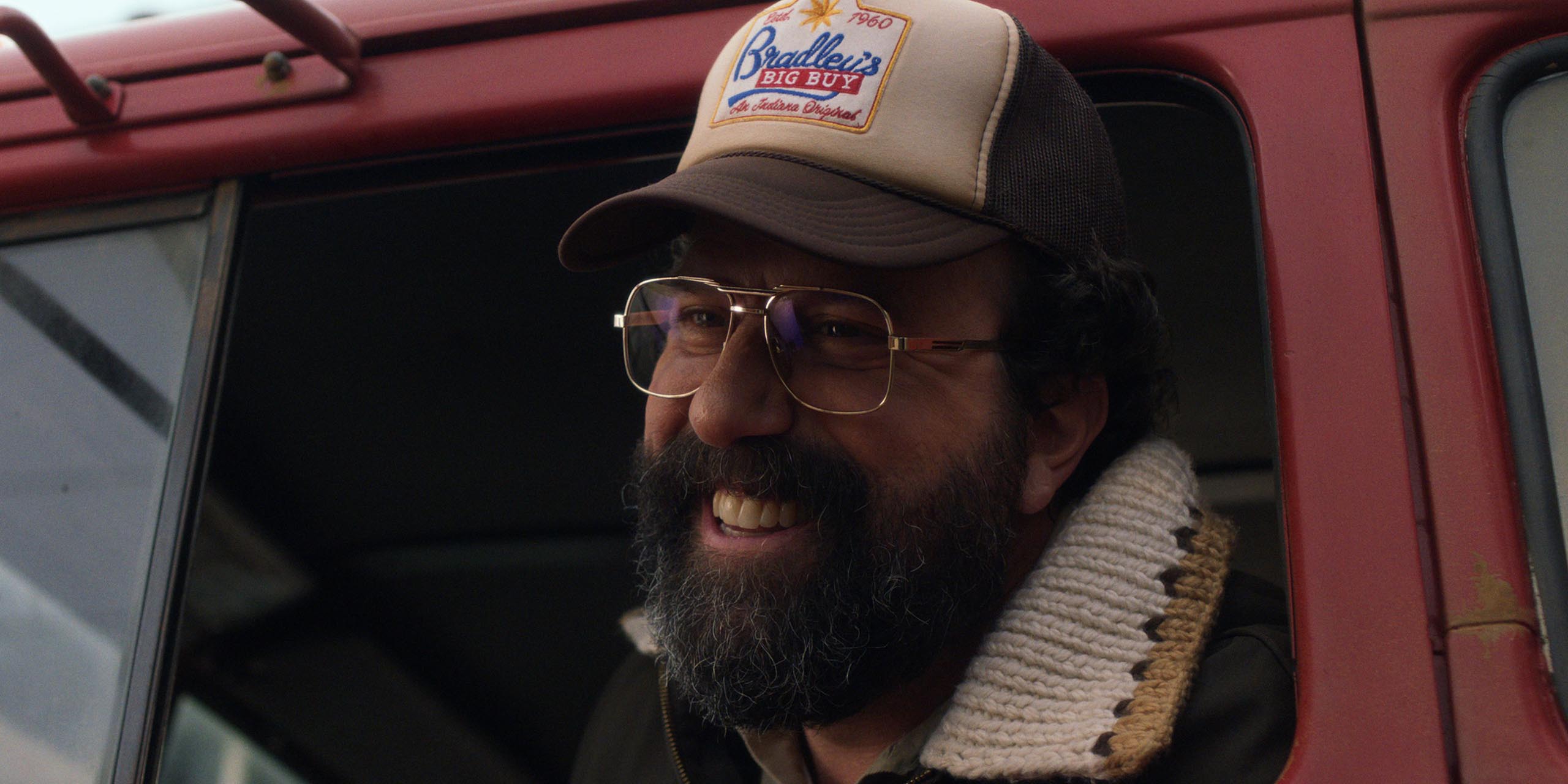 Casting Stranger Things saison 5 : le guide completSuperpouvoir.com