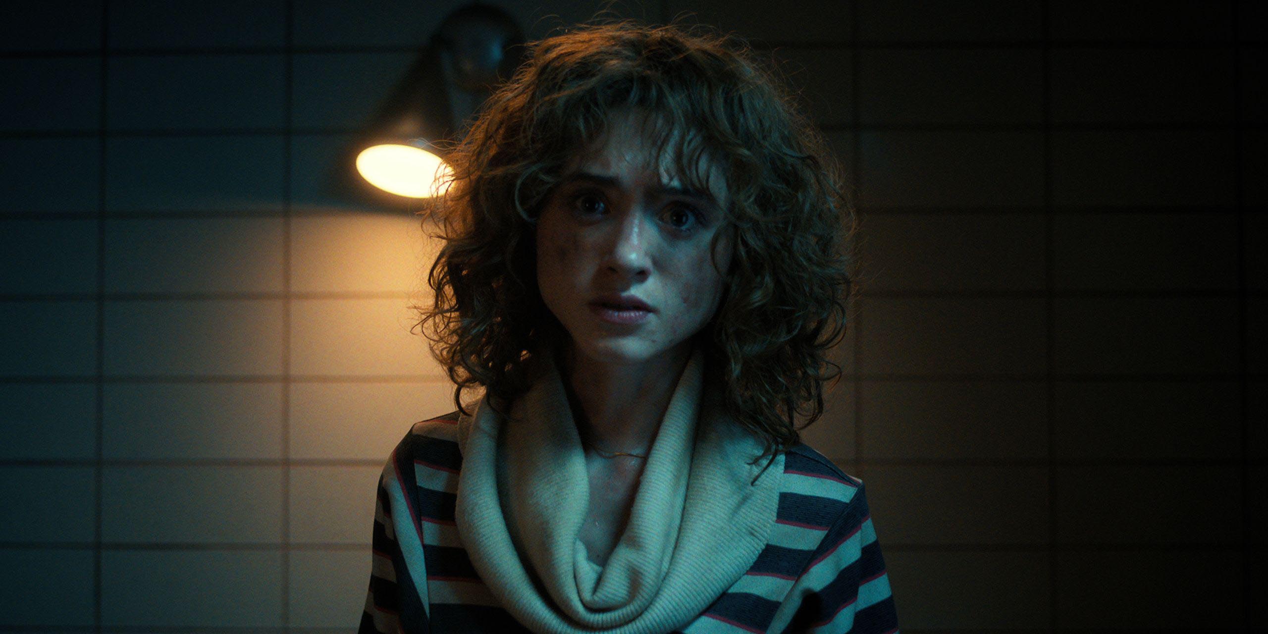 Casting Stranger Things saison 5 : le guide completSuperpouvoir.com