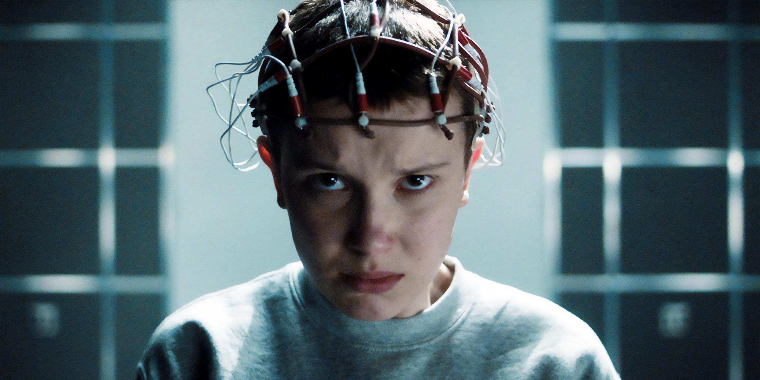 Stranger Things : chronologie complète année par annéeSuperpouvoir.com