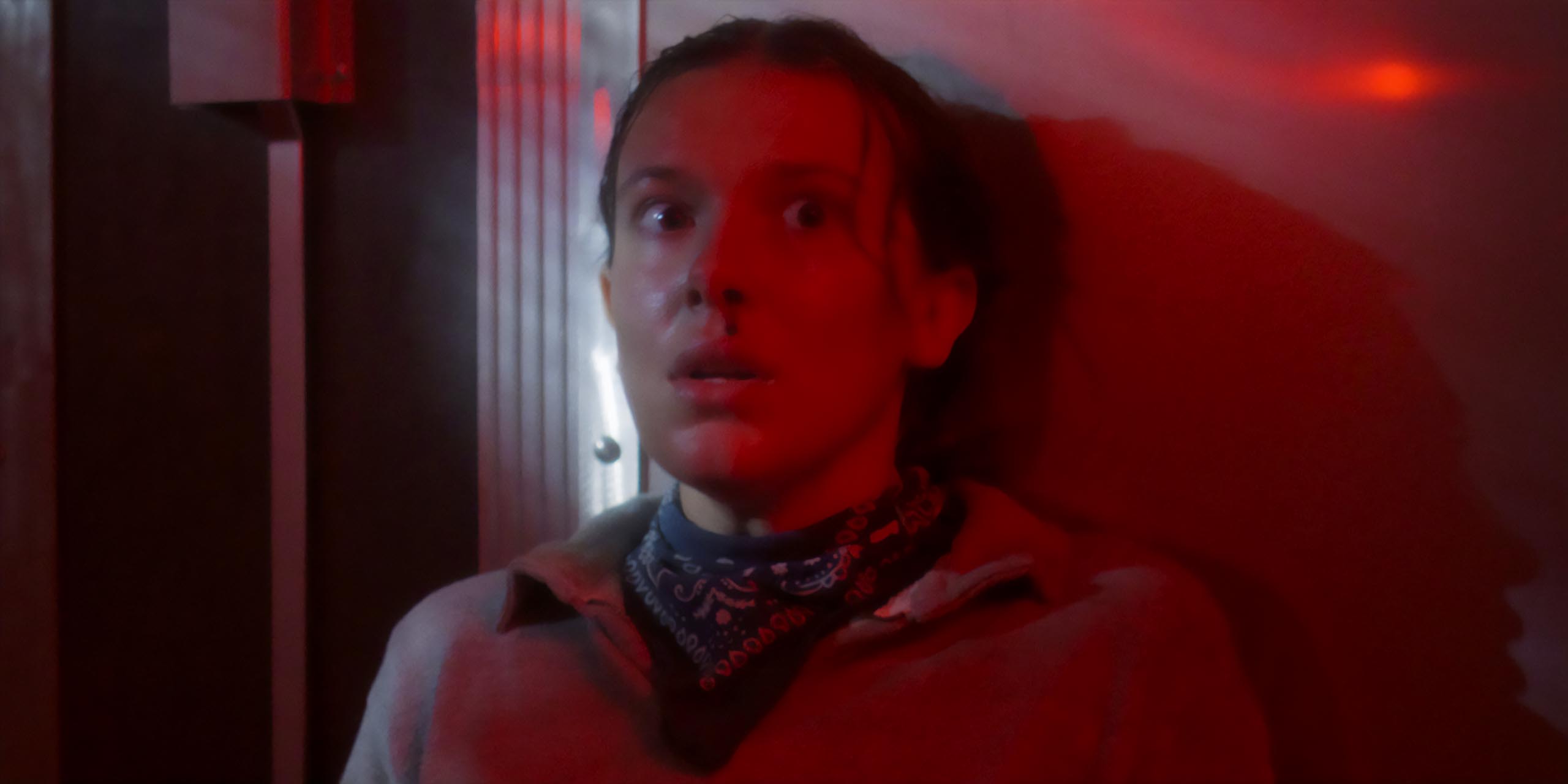 Stranger Things saison 5 partie 1 : le résumé completSuperpouvoir.com