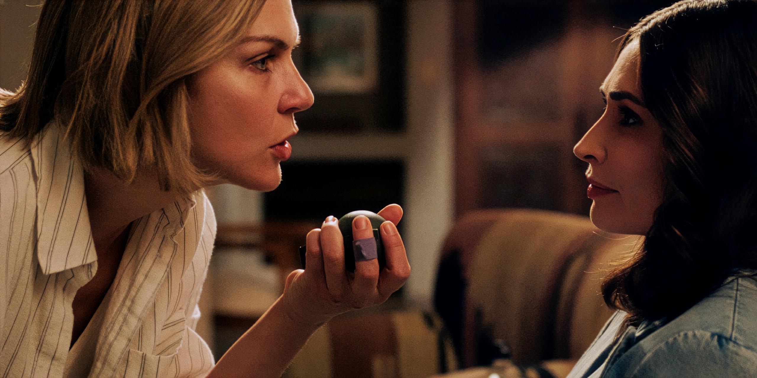 Pluribus saison 1 épisode 4 : date de sortie, heure et ...