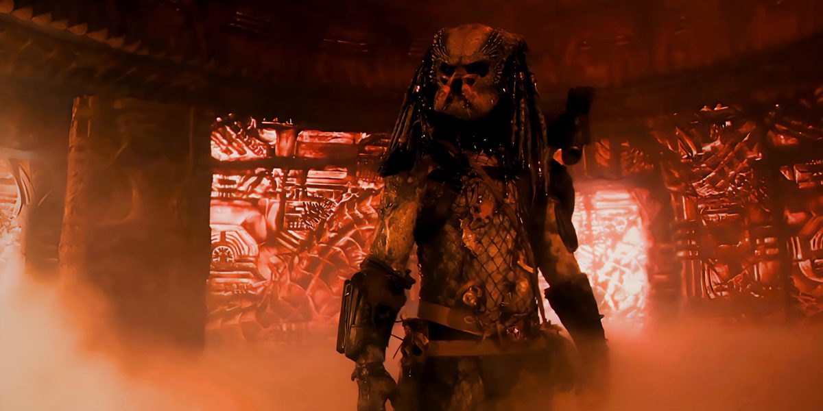 Predator : récap de tous les films de la saga, de 1987 à Badlands