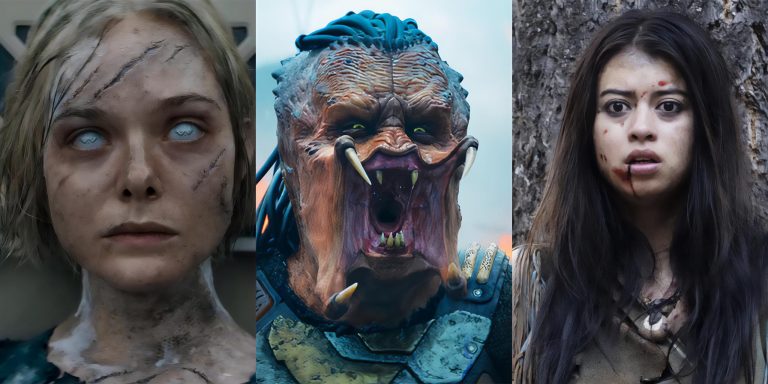 Les Films Marvel de 2026 | Superpouvoir.com